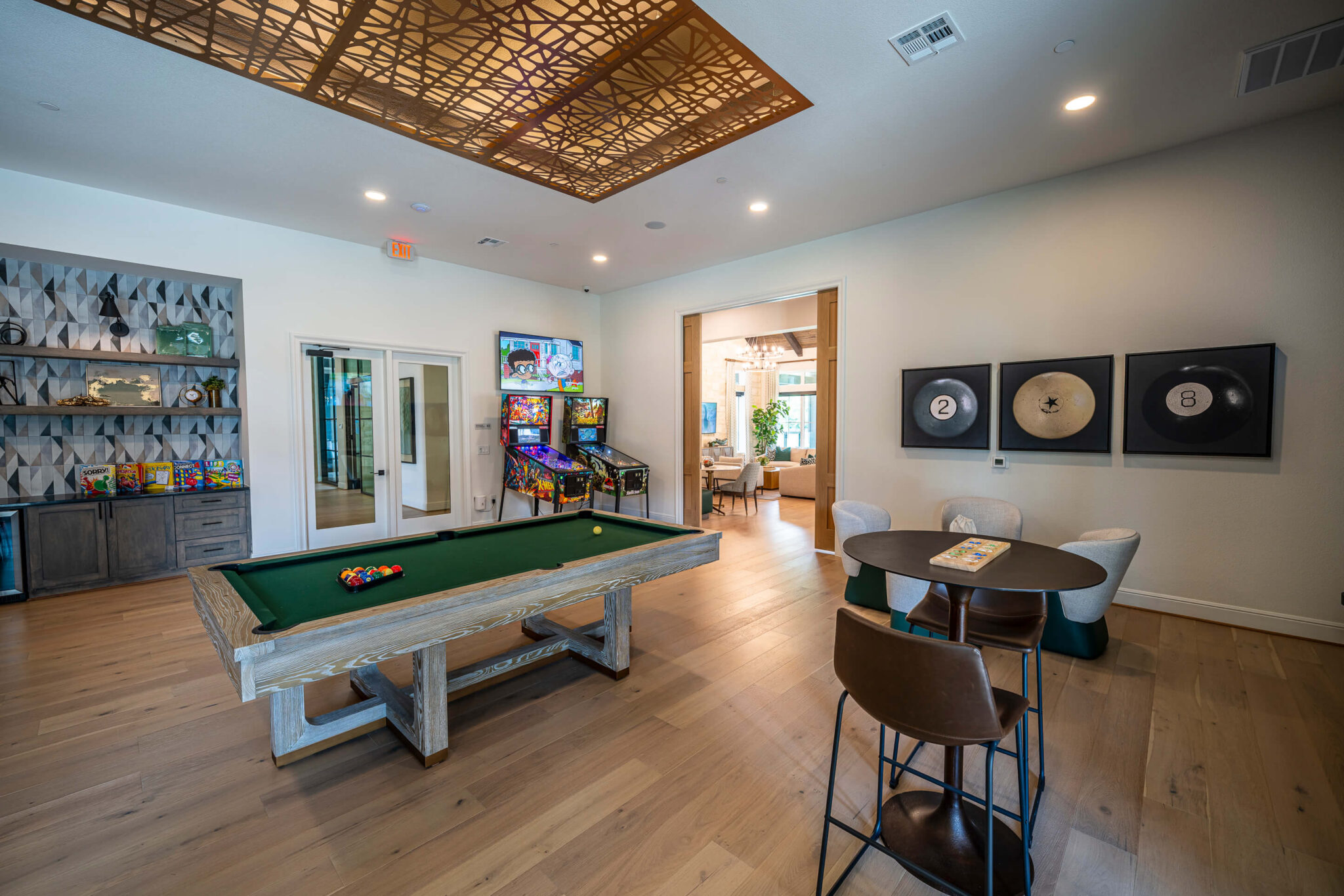 Virtual Tours | See Our Floor Plans and Tour Virtually | Asher Towne Lake